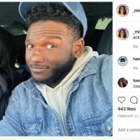 Chris Godwin's girlfriend Mariah DelPercio (Bio, Wiki)