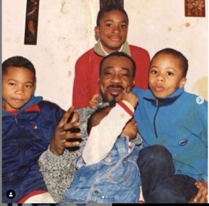 5 Facts About Mariah Riddlesprigger Giannis Antetokounmpo's Girlfriend