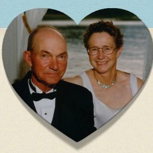 Michael Strahan's Ex-Wife Jean Muggli Strahan (Bio, Wiki)