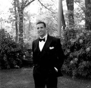 Meet Adam Schefter's Wife Sharri Maio Schefter (Bio, Wiki)