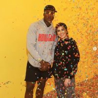 Meet Kenneth Murray's Girlfriend Val Garcia (Bio, Wiki)