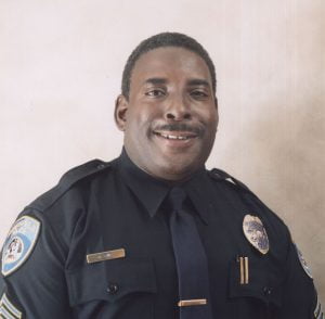 Meet Jordan Love Mother Anna Love (Bio, Wiki)