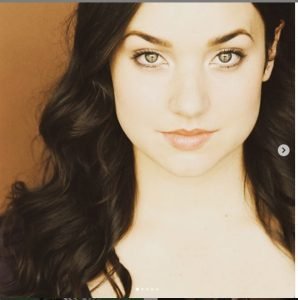 Meet Ryan Leaf's Girlfriend Anna Kleinsorge (Bio, Wiki)