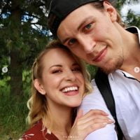 Brewers David Stearns wife Whitney Ann Lee (Bio, Wiki)