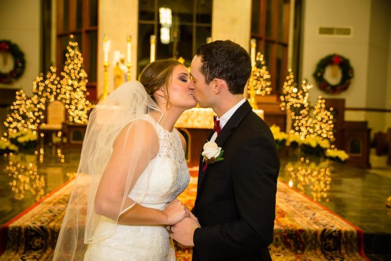 Meet Brandon Lowe's Wife Madison Lowe (Bio, Wiki)