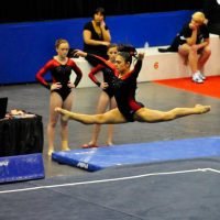 Meet Juwan Johnson's Wife Chanen Johnson (Bio, Wiki)