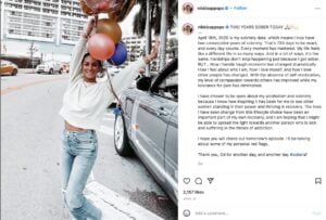 Meet Erik Spoelstra' Wife Nikki Sapp Spoelstra (Bio, Wiki)