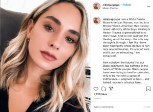 Meet Erik Spoelstra' Wife Nikki Sapp Spoelstra (Bio, Wiki)