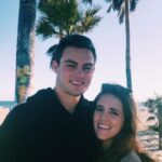 Kyle Guy's Girlfriend Alexa Jenkins (Bio, Wiki)