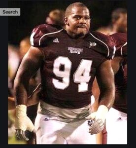 Meet Fletcher Cox's Girlfriend Kaycee Marchetti (Bio, Wiki)