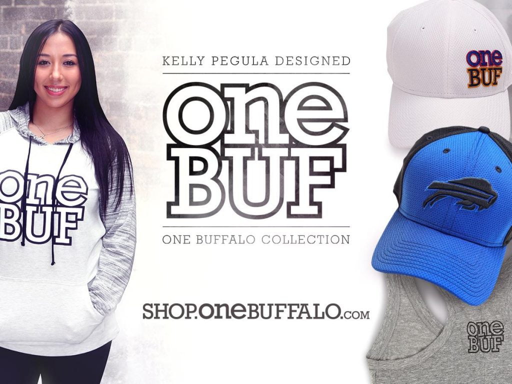 Jessica Pegula Parents Kim And Terry Pegula (Bio, Wiki)