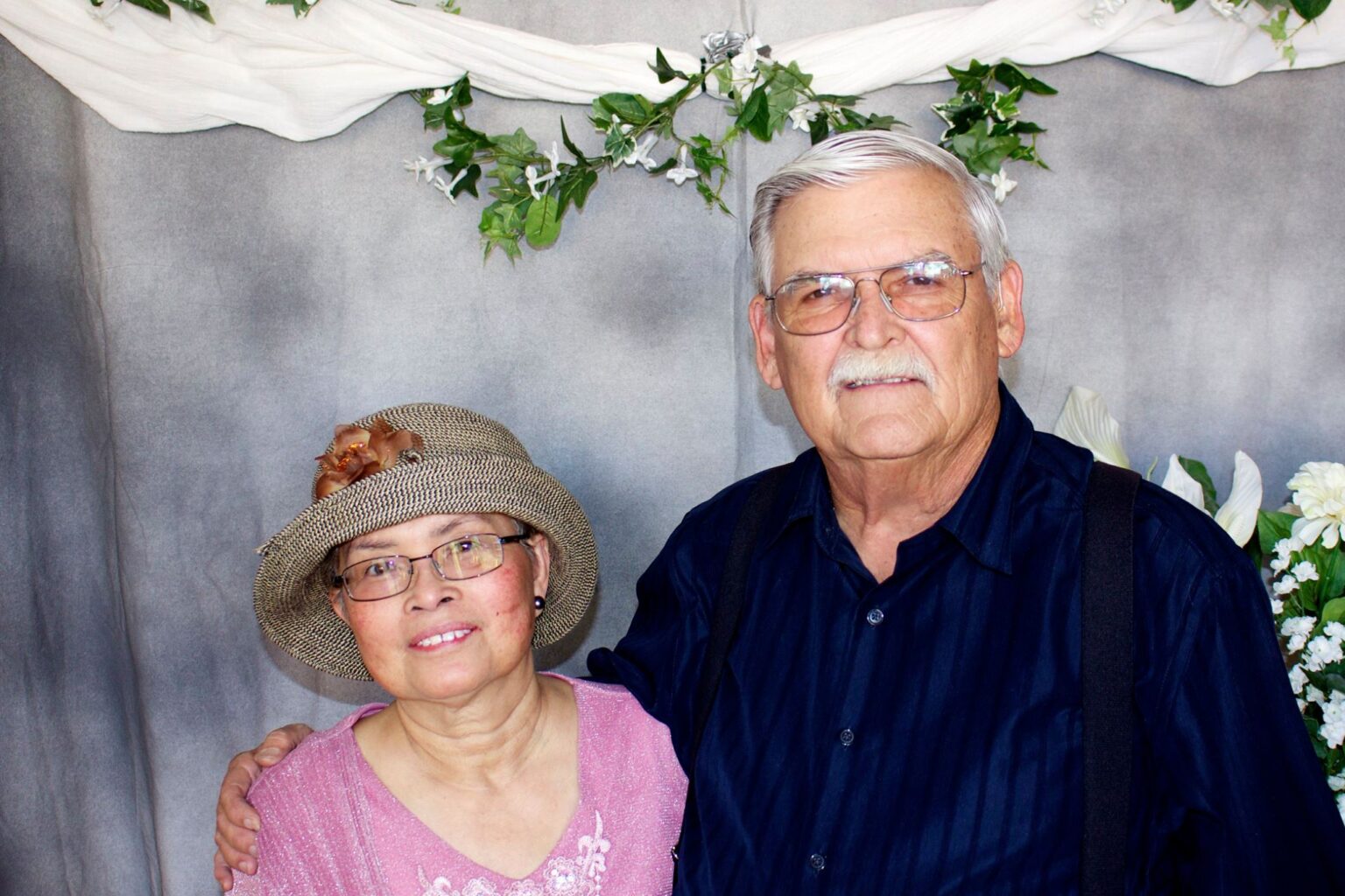 Jessica Cox Armless Superwoman