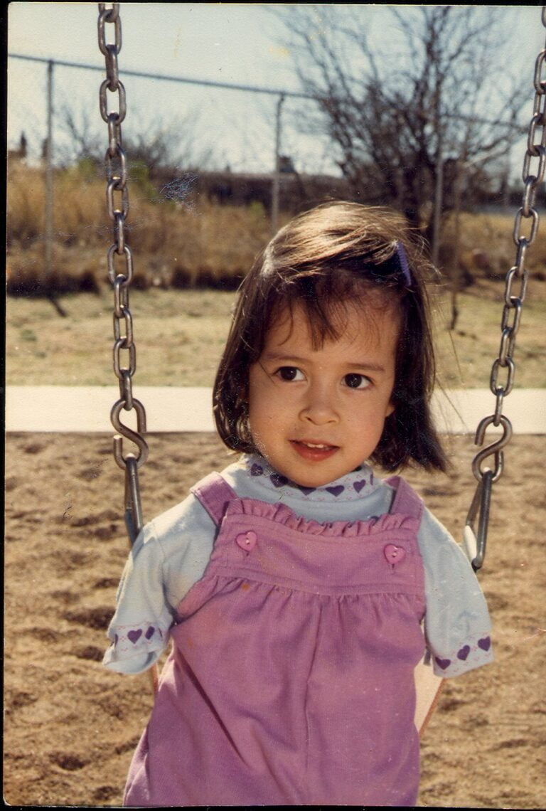 Jessica Cox Armless Superwoman