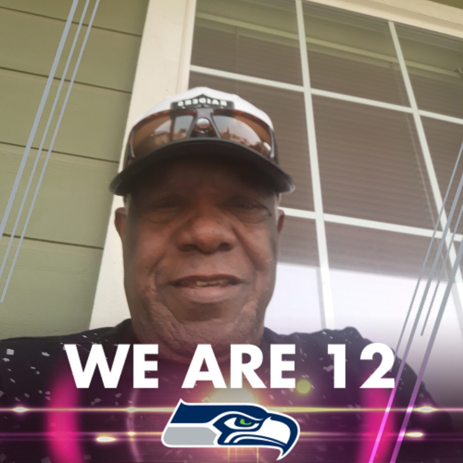 Marshawn Lynch Net Worth