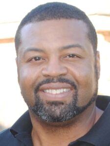 Jared Butler Mother Juanea Butler (Bio, Wiki)