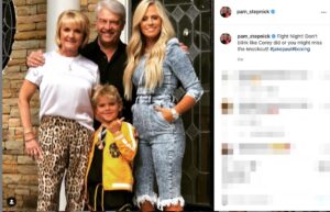 Logan Paul Girlfriend - Who Is He Dating, Net Worth, Bio In 2023