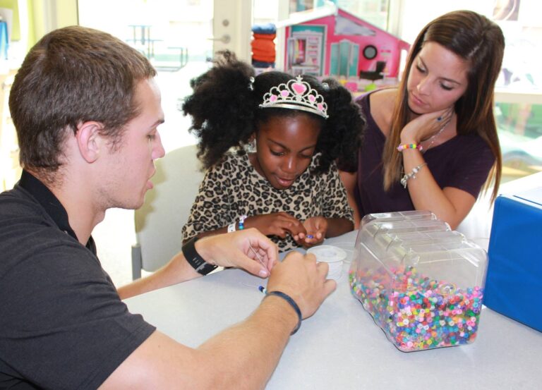 Taylor Heinicke Mother Diane Dodsworth