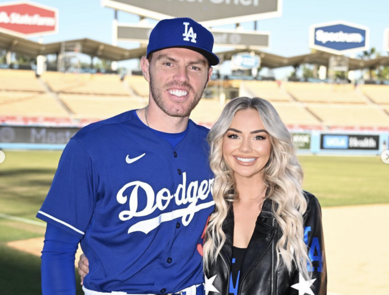 Keith Lockhart's Wife Lisa Lockhart (Bio, Wiki, Pics)