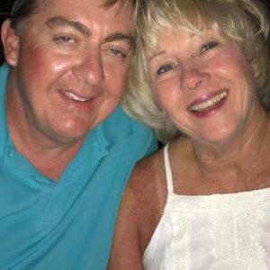 Tyler Matzek Wife Lauren Matzek