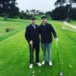 Tyler Matzek Wife Lauren Matzek