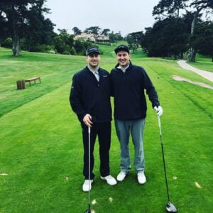 Tyler Matzek Wife Lauren Matzek