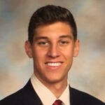 Max Fried Mother Carrie Fried