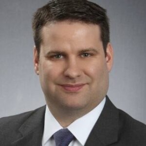 Brandon Staley Wife Amy Staley