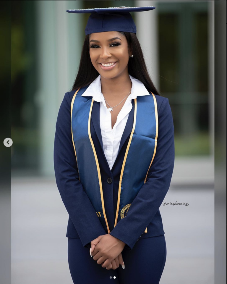 Meet Deebo Samuel Girlfriend Mahogany Jones (Bio, Wiki)