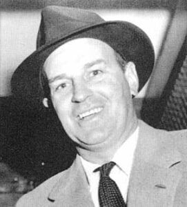 Bengals Mike Brown Wife Nancy Brown (Bio, Wiki)