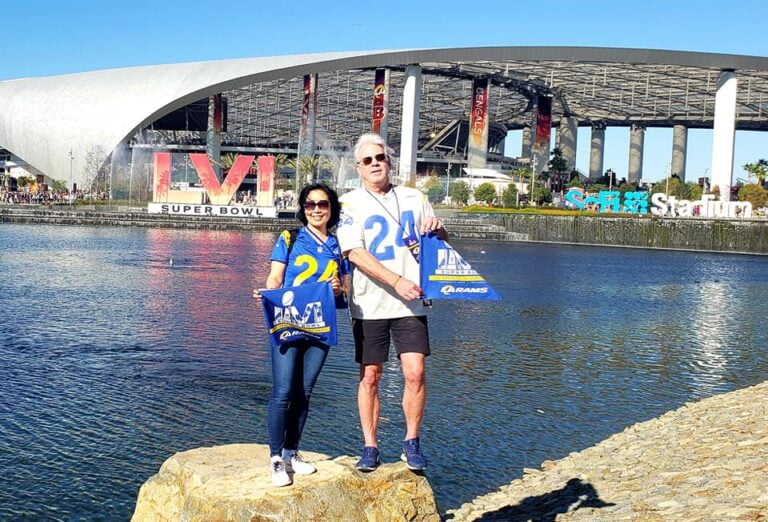 Meet Taylor Rapp Girlfriend Dani Johnson (Bio, Wiki)