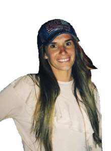 T. J. Otzelberger Wife Alison Lacey (Bio, Wiki)