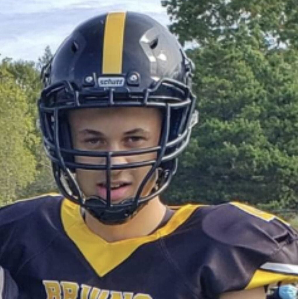 Paolo Banchero Mother Rhonda Banchero (Bio, Wiki)