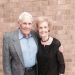 Texas Tech Coach Mark Adams Wife Jennifer Adams