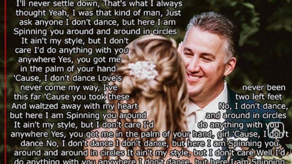 Purdue Matt Painter Second Wife Sherry Painter