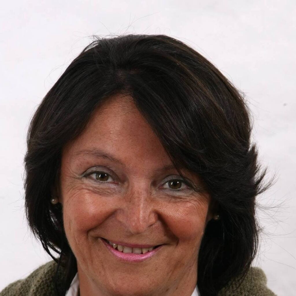 Tatjana Maria Husband Charles Edouard Maria (Bio, Wiki, Photos)