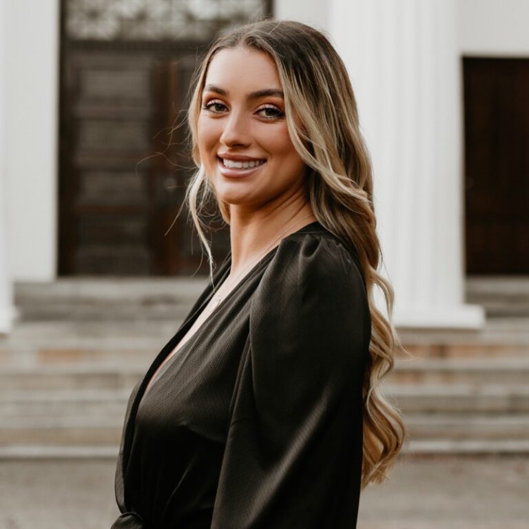 Trey Lance Mother Angie Lance (Bio, Wiki, Photos)