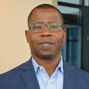 Trey Lance Mother Angie Lance (Bio, Wiki, Photos)