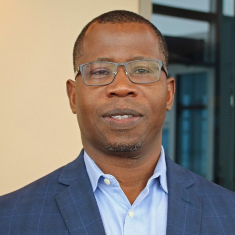 Trey Lance Mother Angie Lance (Bio, Wiki, Photos)