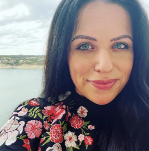 Sam Fuld Wife Sarah Fuld (Bio, Wiki, Photos)