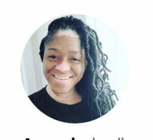 Brandon Aiyuk Girlfriend Rochelle Searight (Bio, Wiki, Photos)