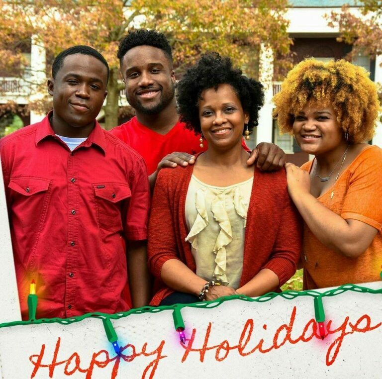 Meet Boston Scott Girlfriend Mariah Rojas (Bio, Wiki, Photos)