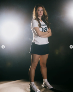 Patrick Gurd Sister Catherine Gurd (Bio, Photos)