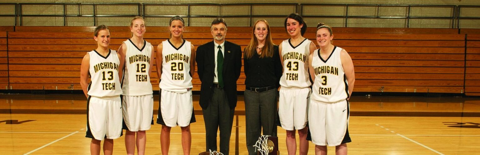 Meet Bobby Slowik Wife Lucy Slowik (Bio, Wiki, Photos)