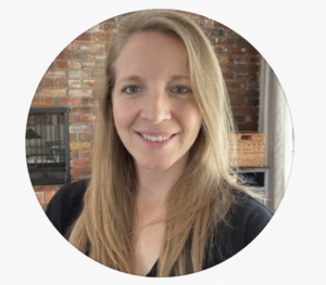 Meet Bobby Slowik Wife Lucy Slowik (Bio, Wiki, Photos)