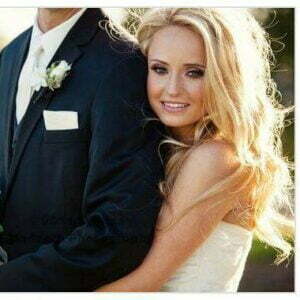 Shane Steichen Wife Nina Steichen (Bio, Wiki, Photos)