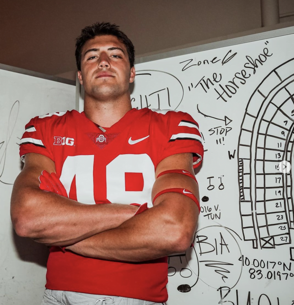 Patrick Gurd Sister Catherine Gurd (Bio, Photos)