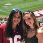 Tua Tagovailoa Wife Annah Gore (Bio, Wiki, Photos)