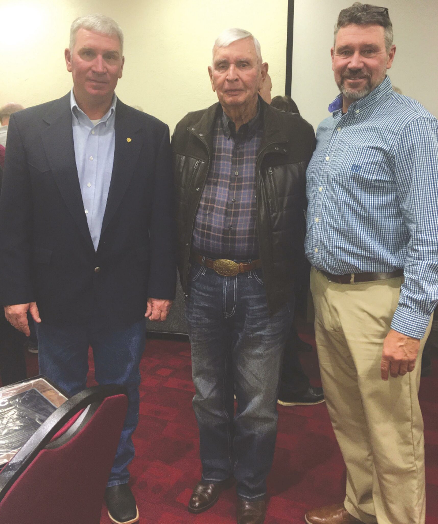 Meet Darius Slay Wife Jennifer Slay (Bio, Wiki, Photos)