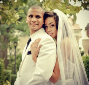 Meet Joe Mazzulla Wife Camai Mazzulla (Bio, Wiki)