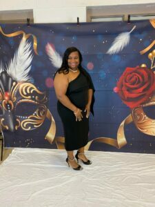 Meet Darius Slay Wife Jennifer Slay (Bio, Wiki, Photos)